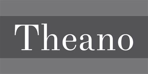 برترین چارچوب های یادگیری عمیق که در سال 2022 باید با آن آشنا باشید ...